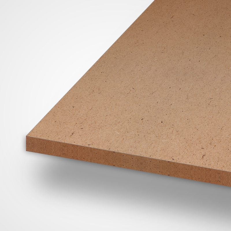 MDF-Platte – Enter Print – Die Druckexperten