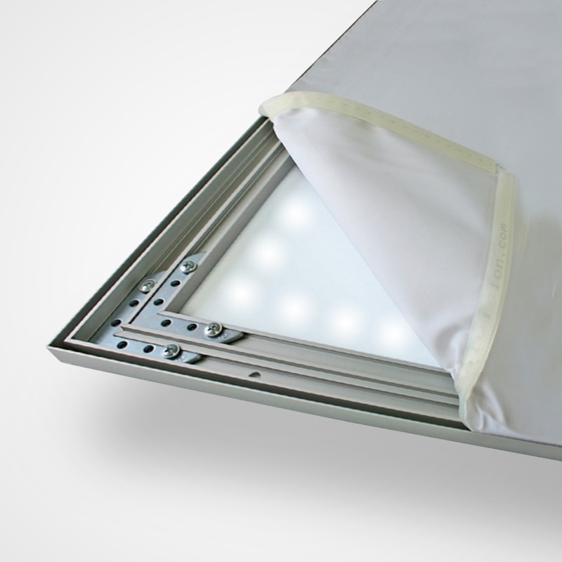 backlight-textil-enterprint-material – Enter Print – Die Druckexperten